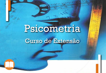 Introdução à Psicometria | Estudo DirigidoEstudo Dirigido